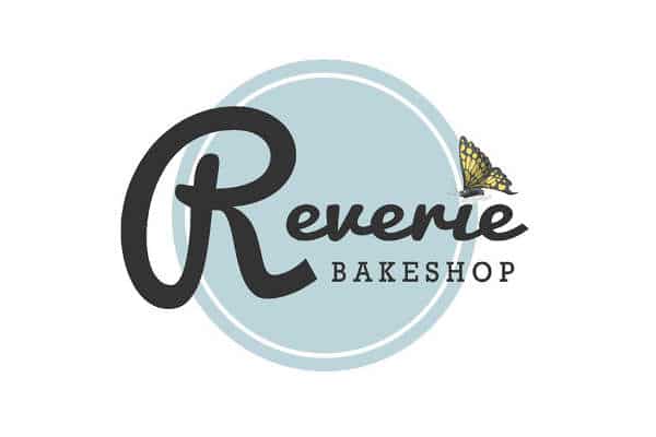 Reverie Bakeshop | Your Daily Vegan