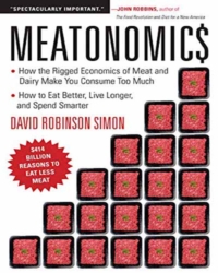 Review: Clean Meat - Your Daily Vegan